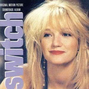 Amazon.co.jp: Switchie Lovely Girlfriend? Original Sa/(Original ...