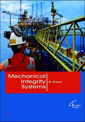 Mechanical Integrity Systems: INTELLIZ PRESS: 9781682512210: Amazon.com ...