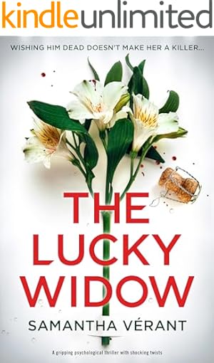 Amazon.com: The Doctor's Wife: An absolutely gripping and unputdownable psychological thriller ...