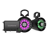 【発売日：2022年08月04日】・ブランド:ガーミン(GARMIN)・製造元:Garmin・モデル:010-02646-00・製造元/メーカー部品番号:010-02646-00・AM/FM、AUX、BLUETOOTHテクノロジーを含むオー...