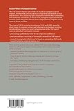 ・ブランド:Springer・製造元:Springer