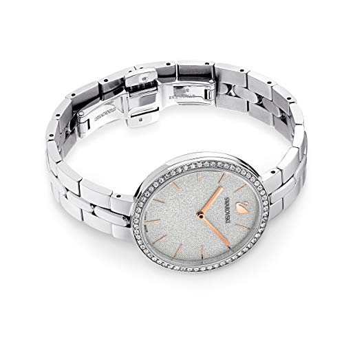Swarovski Women’s Cosmopolitan Collection Watches | Watches 4 All