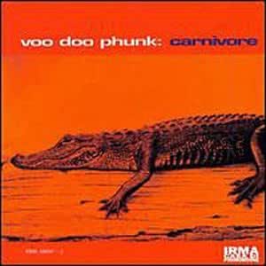 Carnivore | Amazon.com.br