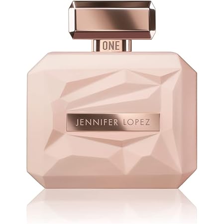 Amazon.com : Jennifer Lopez Promise Perfume - a Floral Woody Eau de ...