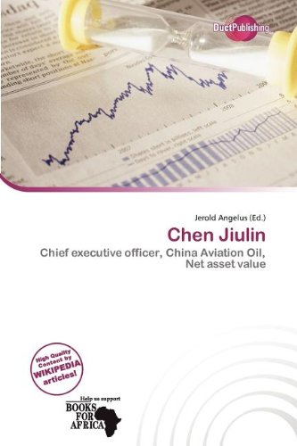 Amazon.co.jp: Chen Jiulin : 本
