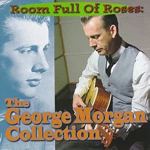 Amazon.co.jp: Room Full of Roses: ミュージック