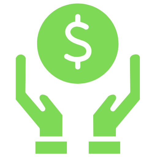 Investment Calculator - App on Amazon Appstore