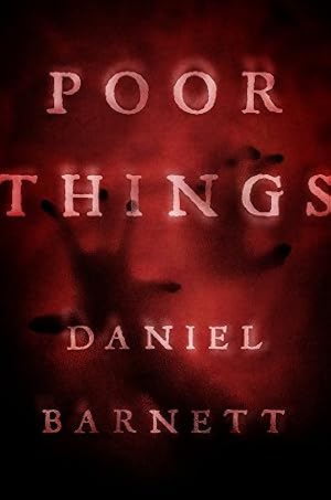 Poor Things: A Witty and Humorous Historical Fiction Novel - Kindle ...
