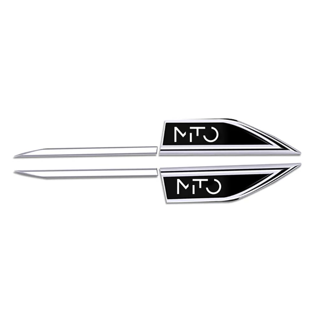Mito Logo