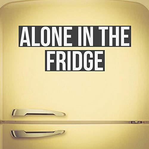 Amazon.com: Freezer : Alone in the Fridge: Digital Music