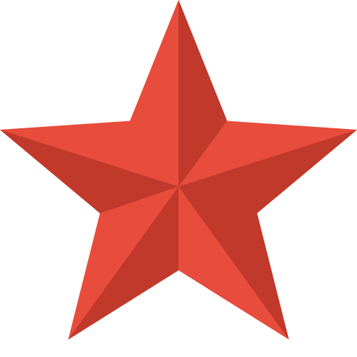 Star Number Puzzle:Amazon.es:Appstore for Android