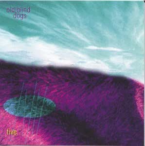 Five: Amazon.co.uk: CDs & Vinyl