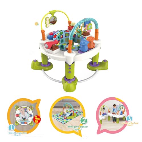 amazon.ae Best Sellers: The best items in Baby Stationary Activity ...