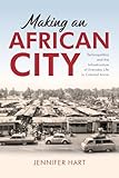 【発売日：2024年03月05日】・製造元:Indiana University Press
