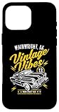 ・ブランド:Awesome Wainwright Alaska USA Designs Souvenirs・製造元:アマゾンによるマーチャンダイジング・モデル:0Q6VPMEJ44AJPIPHONE_16_PRO_MAX・製造元/メーカー部...