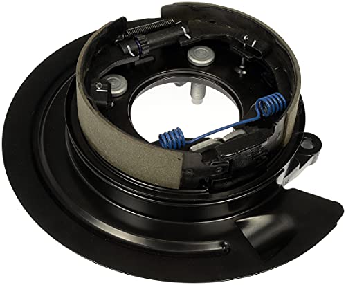 Amazon.ca Best Sellers: The most popular items in Automotive ...