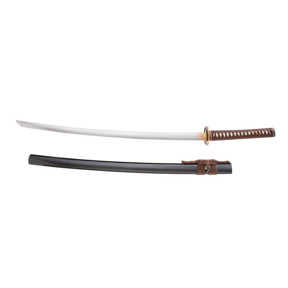 Buy SkyJiro Taka-CHIGAI (Crossed Feathers) with Bohi Forge Japanese ...