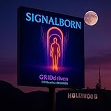 【発売日：2025年05月01日】・製造元:EOSlumina RECORDS