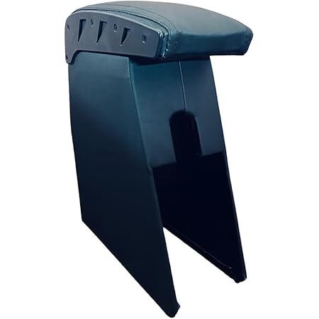 Pabla Enterprises Wooden Car Center Armrest Console for Maruti Suzuki ...