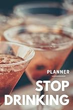 Alcohol Consumption: Recommended Weekly Units | CyAlcohol