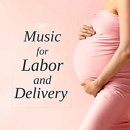 Amazon MusicでHypnobirthing Music CompanyのMusic for Labor and Delivery ...