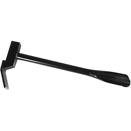 Amazon.com : 3 in 1 Trapping Tool : Patio, Lawn & Garden