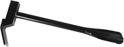 Amazon.com : 3 in 1 Trapping Tool : Patio, Lawn & Garden