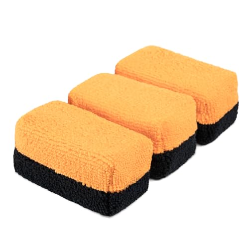 Amazon.com Most Wished For: Items customers added to Wish Lists and ...