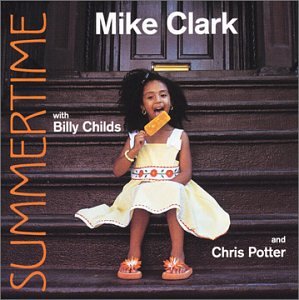 Summertime: Amazon.de: Musik-CDs & Vinyl