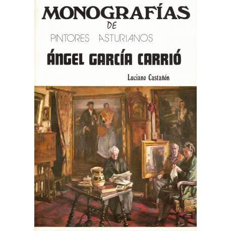 Casandra (Novela dialogada).: Benito Pérez Galdós: Amazon.com: Books