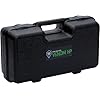 Amazon.com: Induction Innovations - Mini-Ductor Venom HP (MDV-787 ...