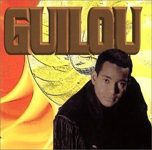 Amazon.co.jp: Guilou: ミュージック