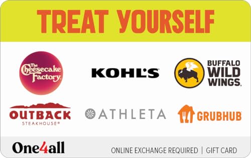 Amazon.com: Treat Yourself Gift Card - Email Delivery: Gift Cards