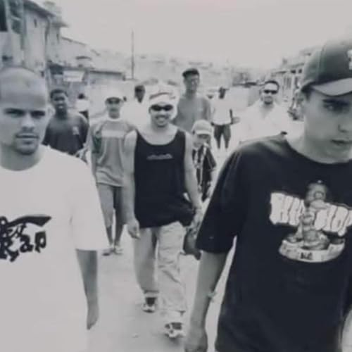 Amazon Music UnlimitedでOest RAP feat. M Drack, mid & Kelly Jonesの ...