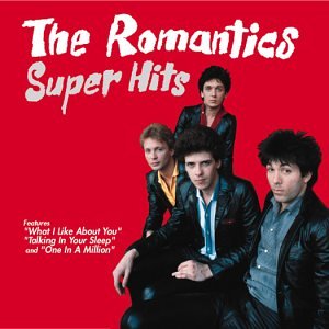 Amazon.com: Super Hits: CDs & Vinyl