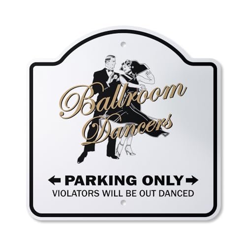 Best SignMission Ballrooms: Elevate Your Event with Style and Elegance ...