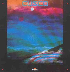 Cusco - Apurimac - Amazon.com Music