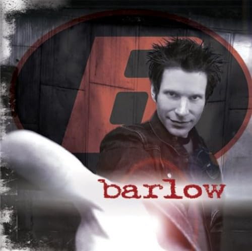 Barlow: Amazon.de: Musik-CDs & Vinyl