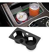 Amazon.com: Jaronx Compatible with BMW Mirror Cover X3 G01/X4 G02/X5 ...