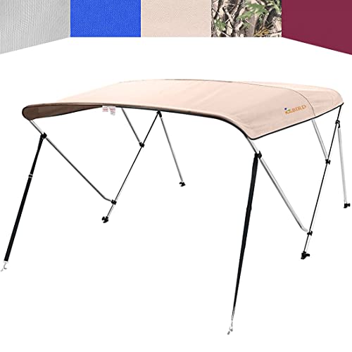 Fishing Boat Canopy – The 16 best products compared - Outdoors Magazine