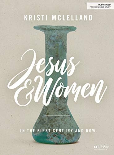 Marissa Stangl's Amazon Page