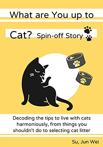 Cat Spin – Die 15 besten Produkte im Vergleich - Die besten Angel Tipps ...