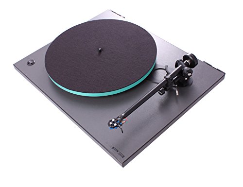 Best Belt Drive Turntables [$200 - $1,000] - HiFi Hippo