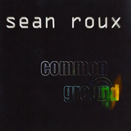 Play Common Ground by Sean Roux on Amazon Music