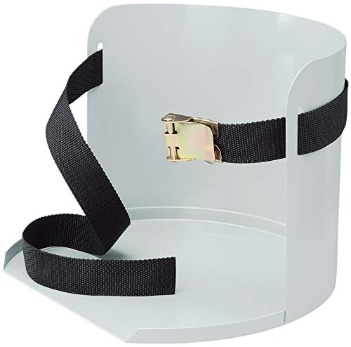 Amazon.com: Igloo 385-25042 Rack Sheet Metal for 3-5 gal Water Coolers ...