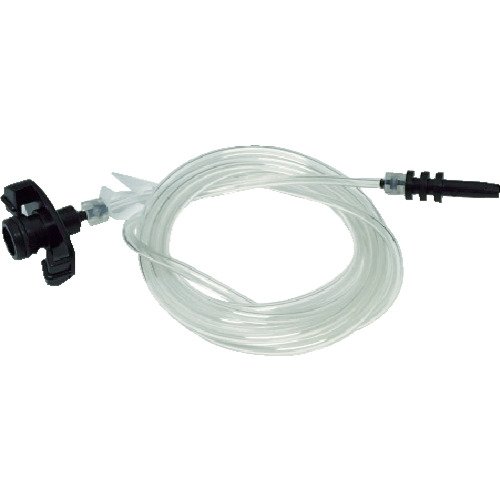 Amazon.co.jp: Loctite Syringe Air Adapter, 0.3 fl oz (10 ml) (2 Pieces ...