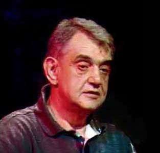 Amazon.com: Slobodan Ivanovic: books, biography, latest update