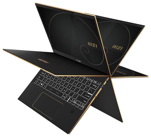 Msi Touch PC – Die 15 besten Produkte im Vergleich - WinTotal