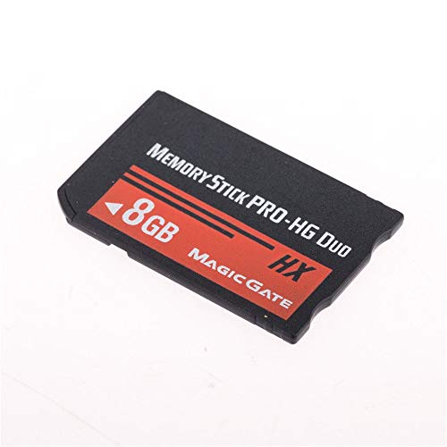 The 28 Best Flash Memory Stick Cards of 2025 [Verified] - Cherry Picks