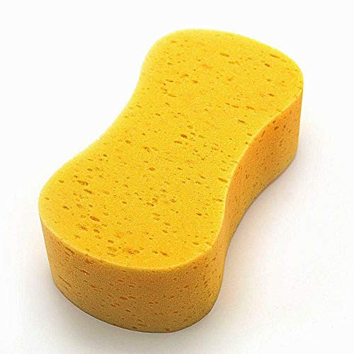Amazon.co.uk Best Sellers: The most popular items in Sponges